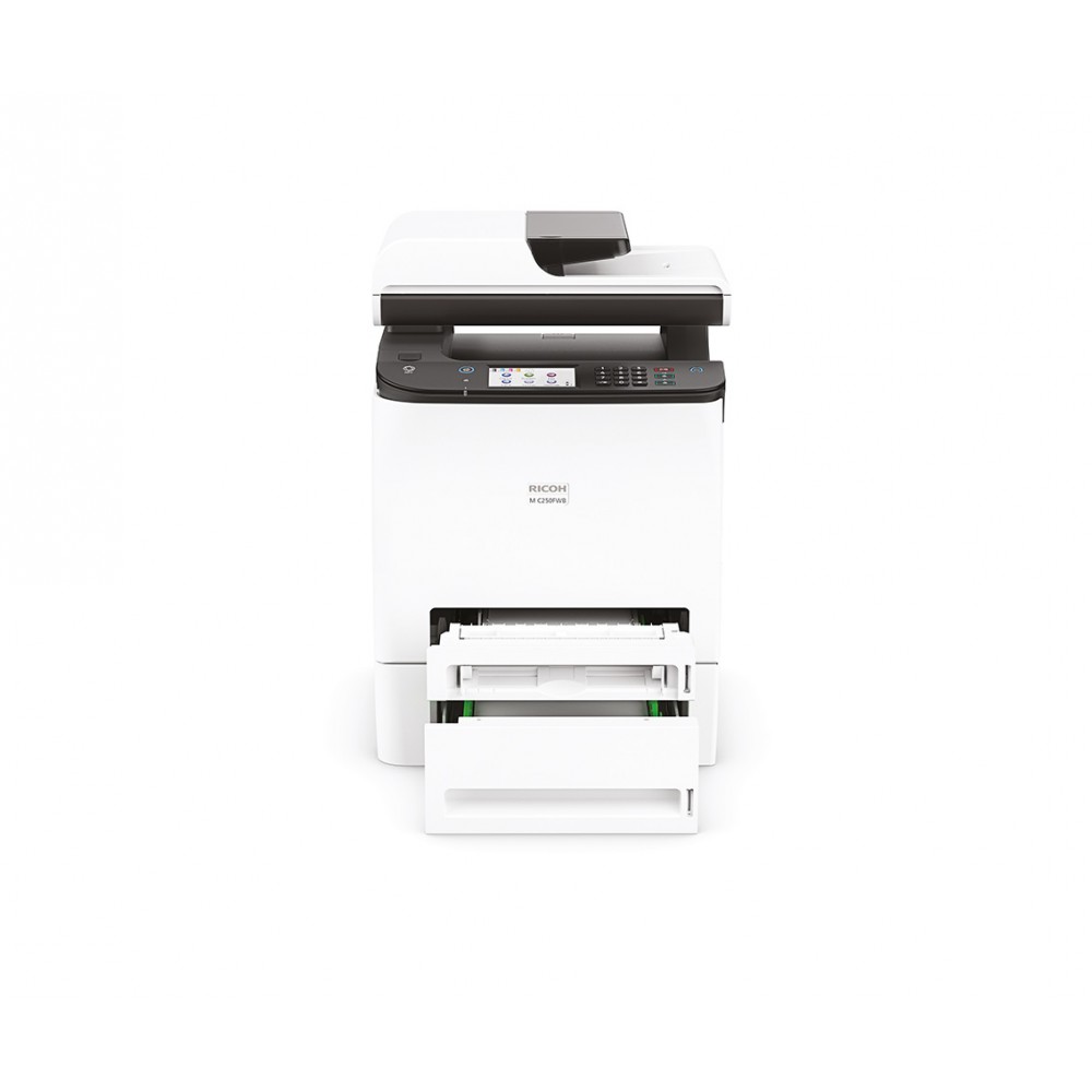 Ricoh M C250FW